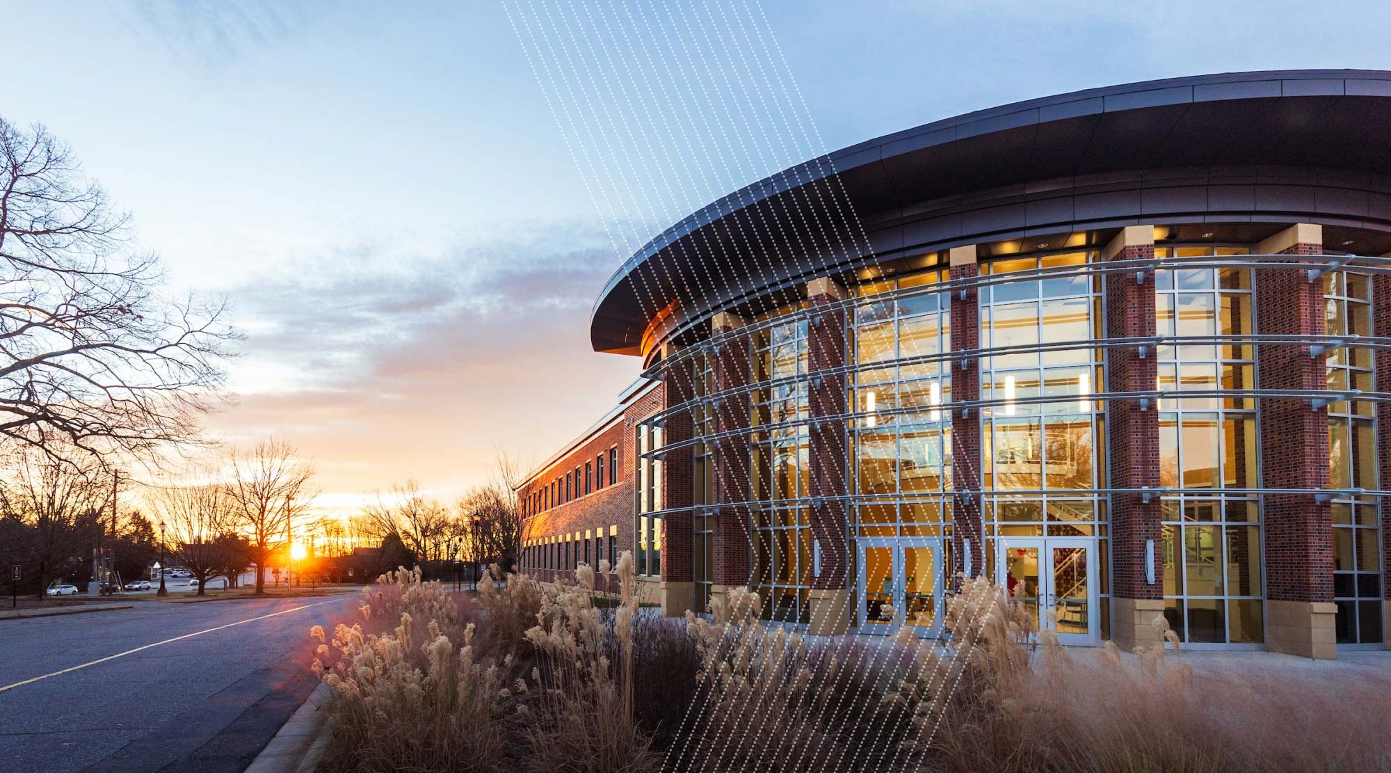 Home | Lenoir-Rhyne University