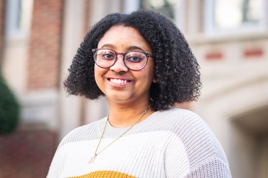 Sharing hope and skills at NC Works | Lenoir-Rhyne University