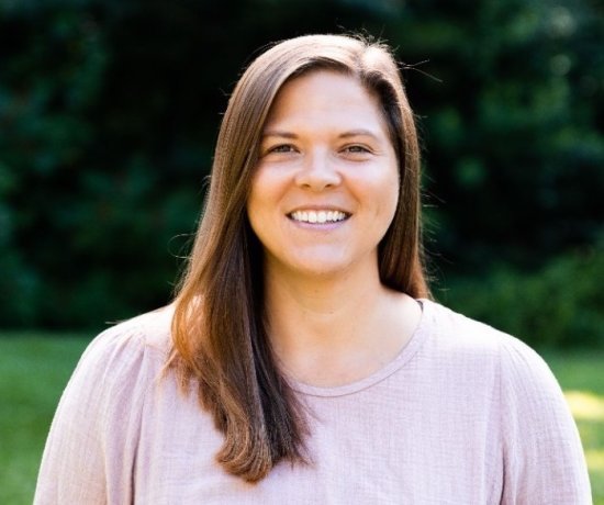 Local alumni named to Hickory’s Top 10 Under 40 list | Lenoir-Rhyne ...