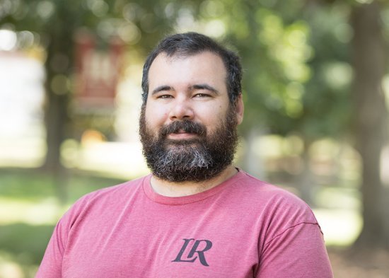 SMART and going places | Lenoir-Rhyne University