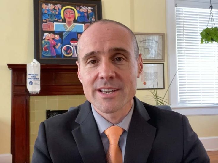 Home | Lenoir-Rhyne University