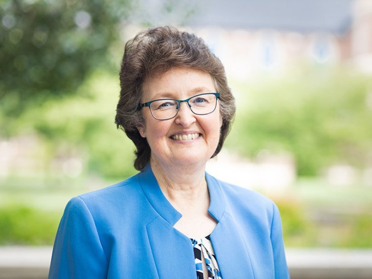 Marketing, B.A. | Lenoir-Rhyne University