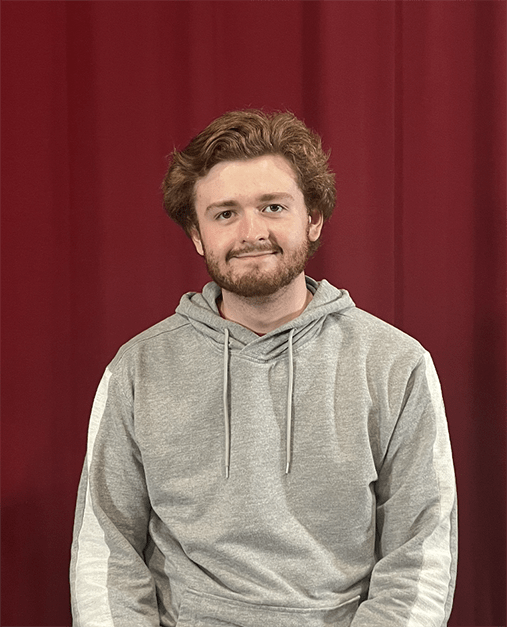 Return of the Film Club | Lenoir-Rhyne University