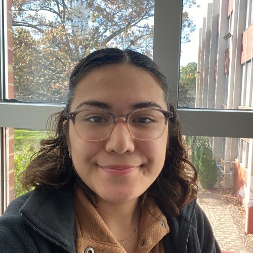 Home is where the opportunities are | Lenoir-Rhyne University