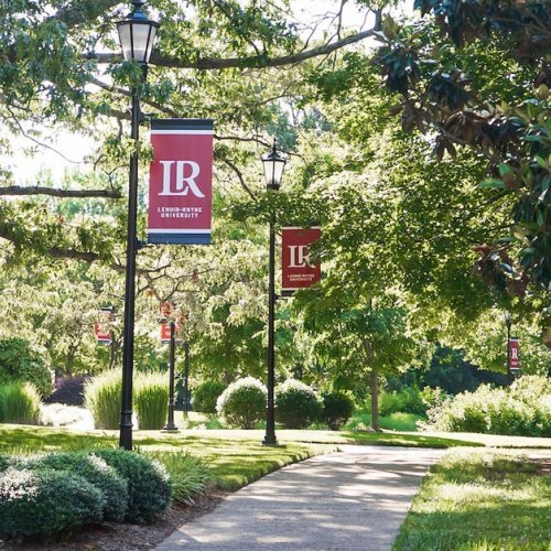 Strategic plan listening sessions scheduled throughout fall | Lenoir ...
