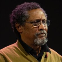 Visiting Writers Series receives grant for Pulitzer winner Percival ...