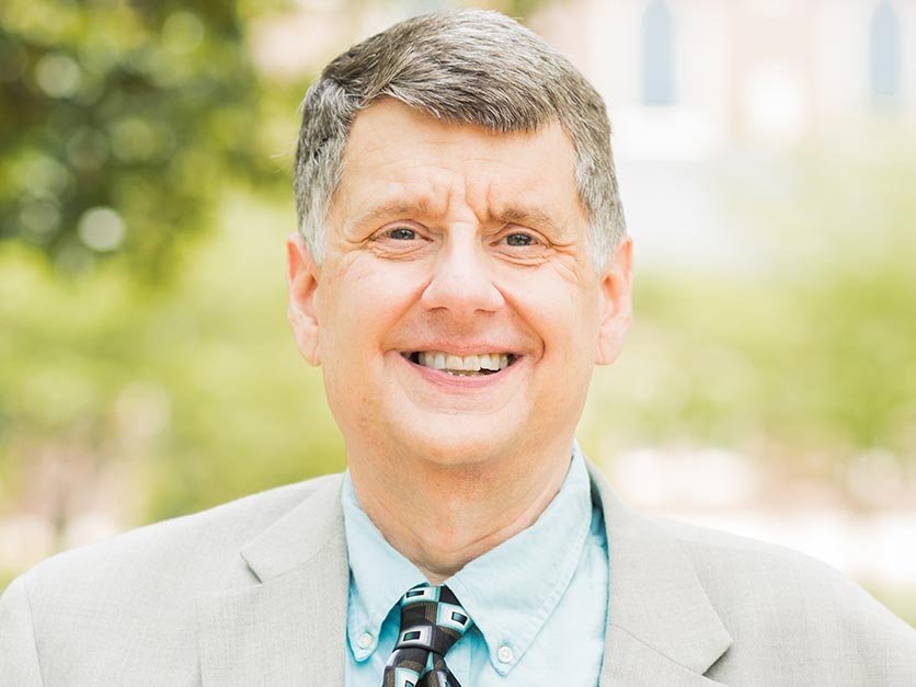 William Richter's Instagram, Twitter & Facebook on IDCrawl