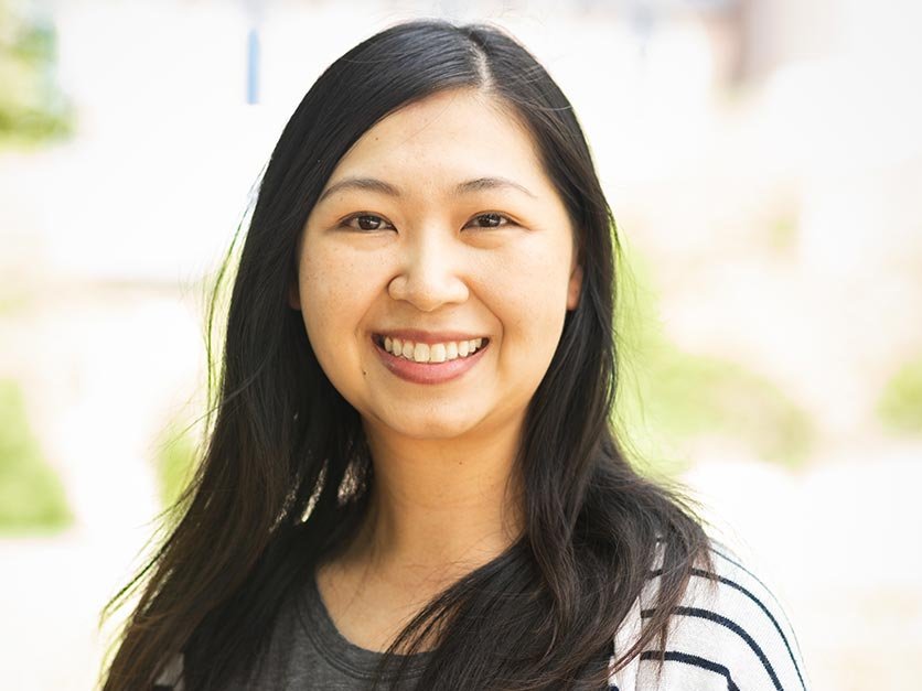 Mee Vang's Instagram, Twitter & Facebook on IDCrawl