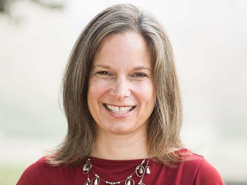 Home | Lenoir-Rhyne University