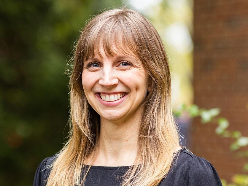 Kristin Elliott's Instagram, Twitter & Facebook on IDCrawl