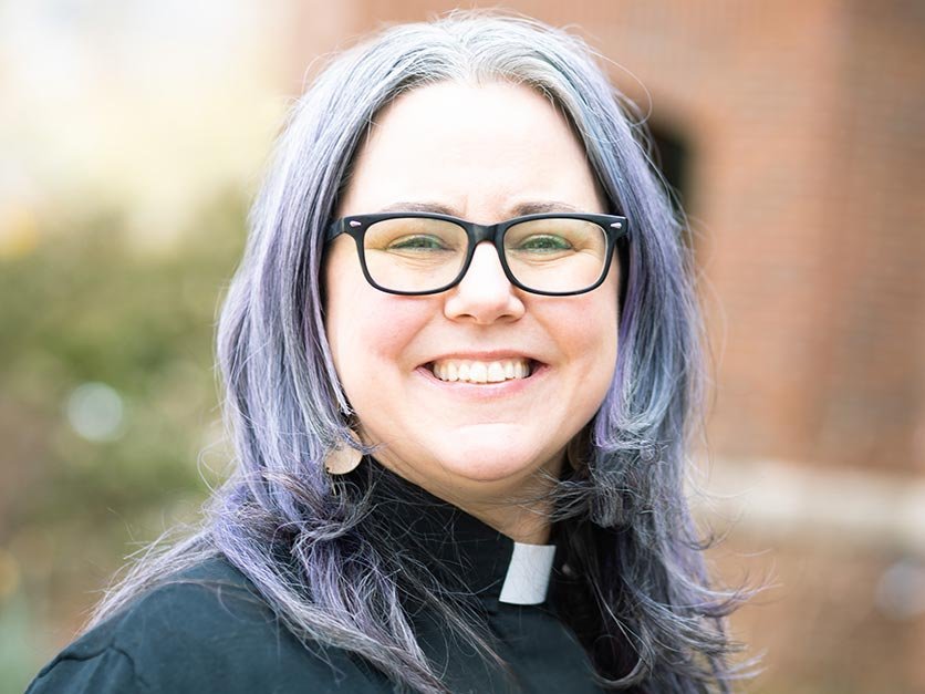 Elizabeth Rawlings's Instagram, Twitter & Facebook on IDCrawl