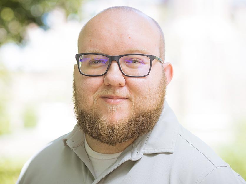 Intramural & Club Sports | Lenoir-Rhyne University