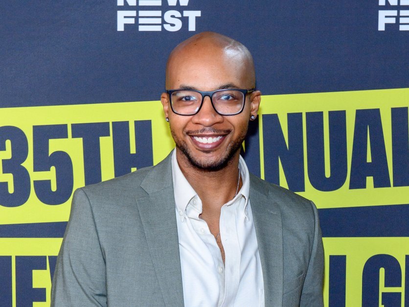 About | Lenoir-Rhyne University