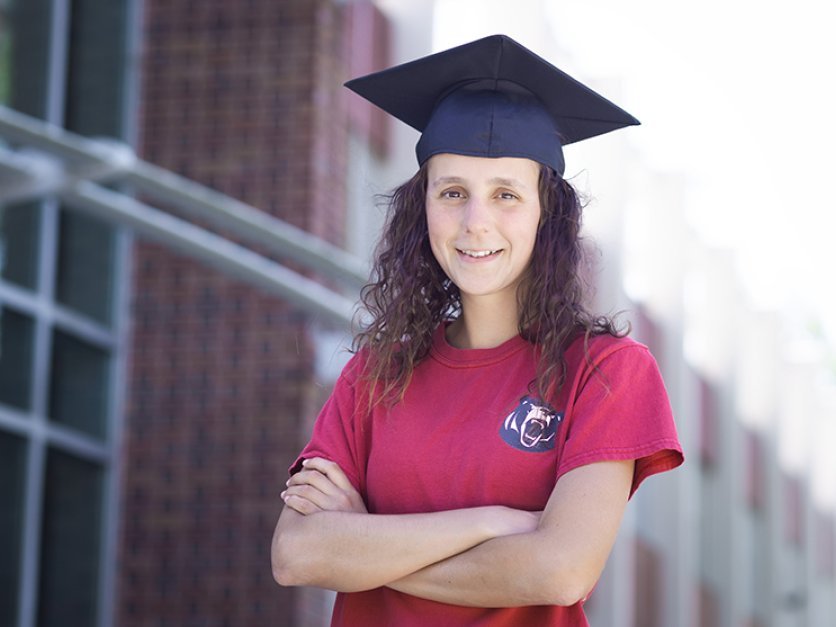 Janet Painter named director of general education | Lenoir-Rhyne University